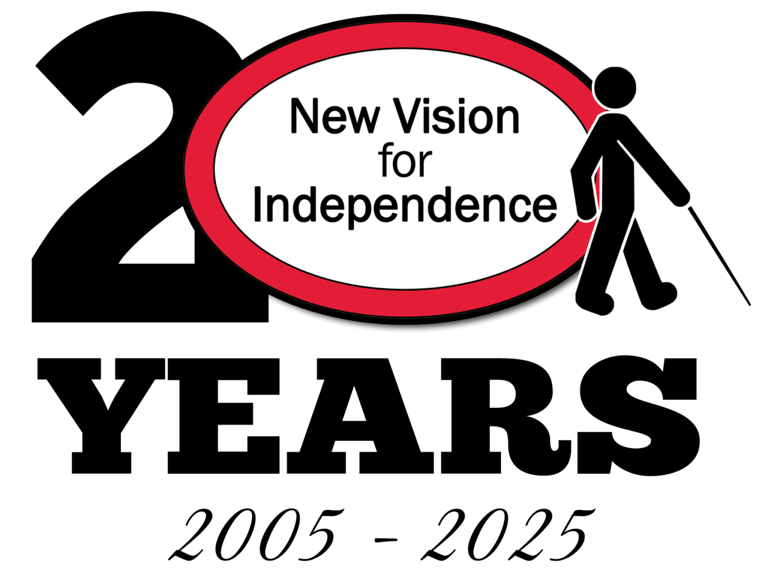 Strategic Plan 2021-2030 - New Vision for Independence